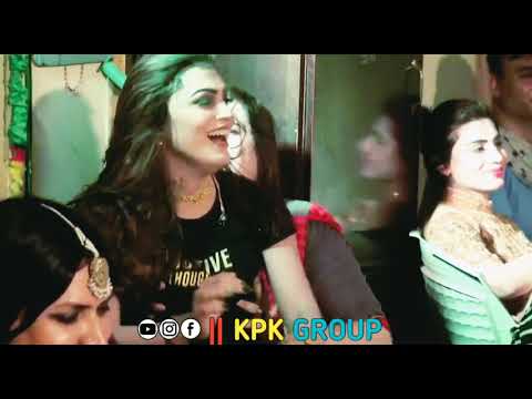 shemal dancer khushi khan peshawar with friend new dance song farsi yma yma