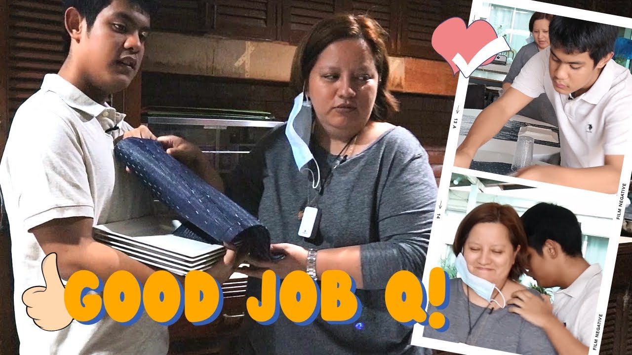 PART 2 OF PRE-PLANNING FOR MOTHER'S DAY AND BIRTHDAY OF CANDY! (GOOD ...