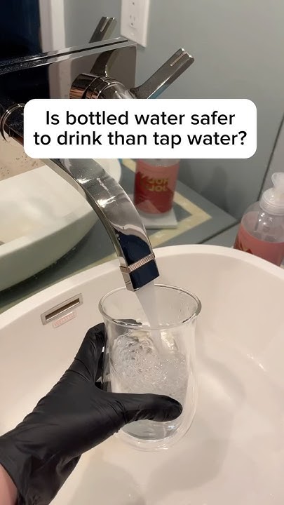 Testing 💦 for funsies & a sneak peek at my maps ️ #womeninstem #lineart ...