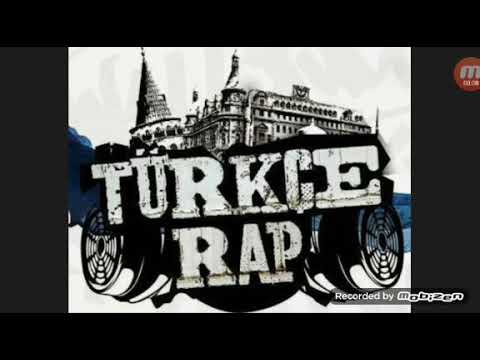 MRF / şah mat | türkçe rap 1