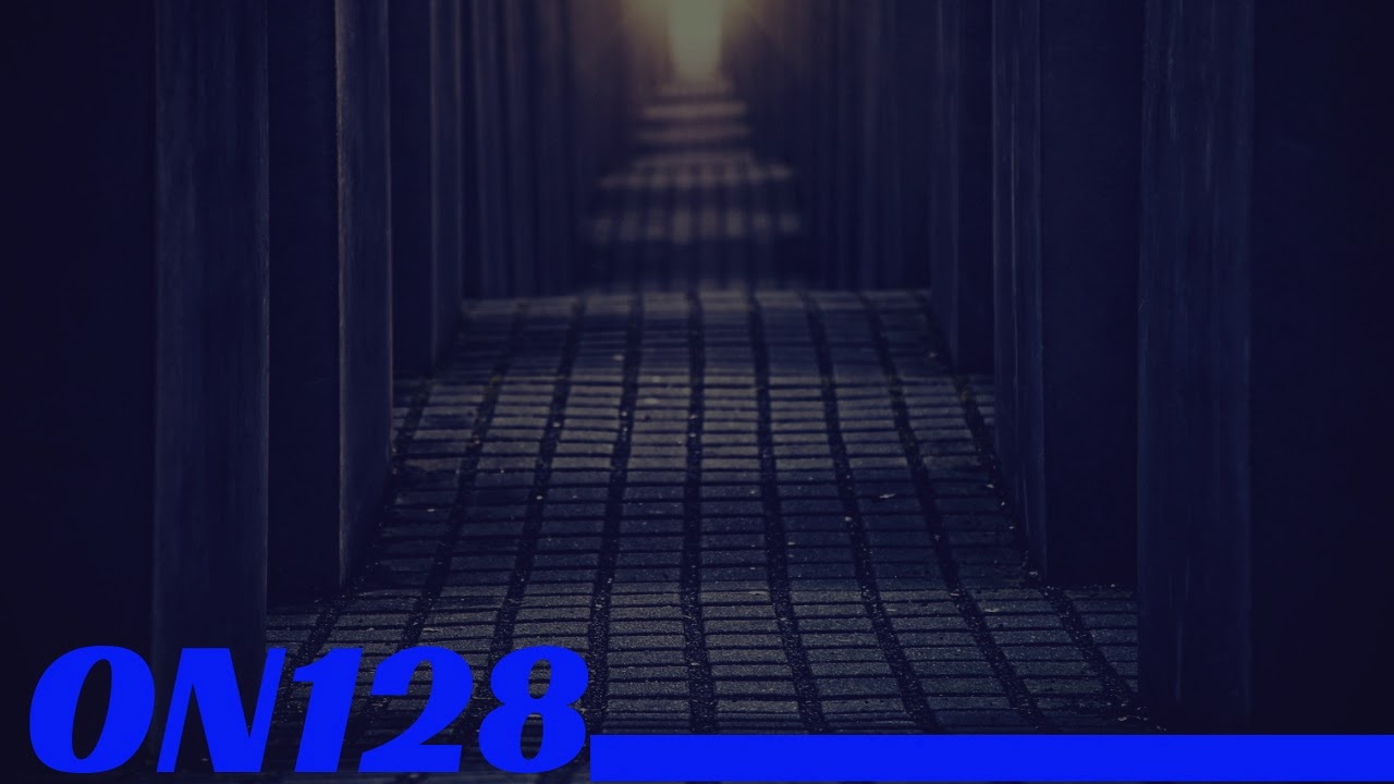 |Free| Drazzle - Rap Beat - HIP HOP INSTRUMENTAL - YouTube