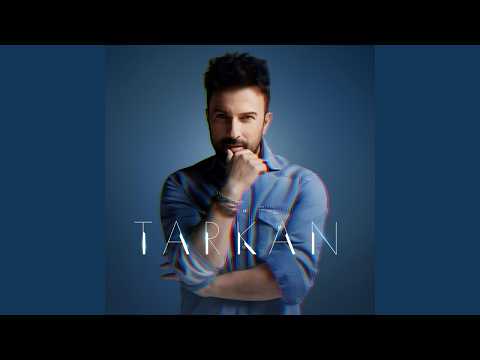 TARKAN - Biz Çocukken (Official Music Audio)