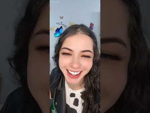 Bigolive #bigolive #bigolivevideo #bigo #bigolivehouse 