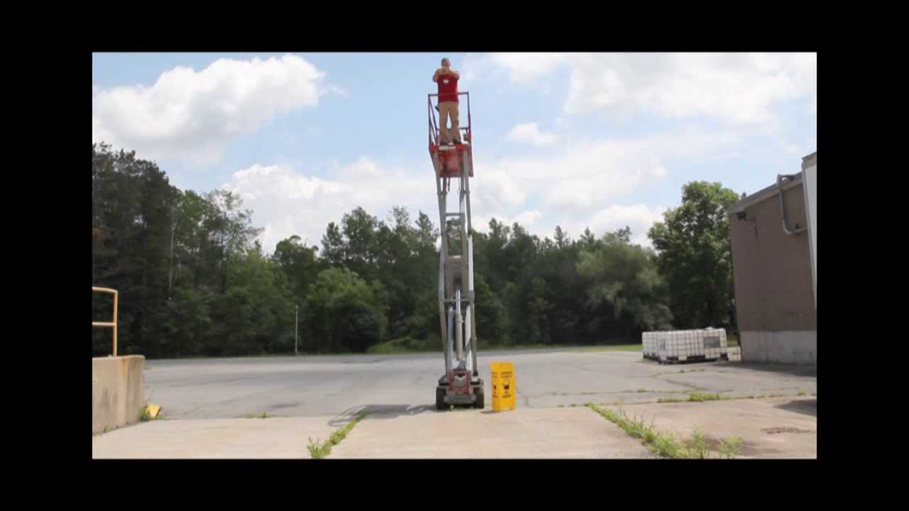 Ultralife's Wearable Conformal Rechargeable Battery - YouTube