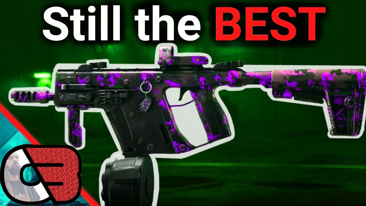 Still the BEST (K30) - YouTube