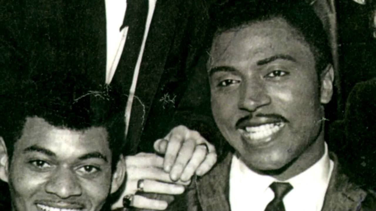 Richard Liverpool's Instagram, Twitter & Facebook on IDCrawl