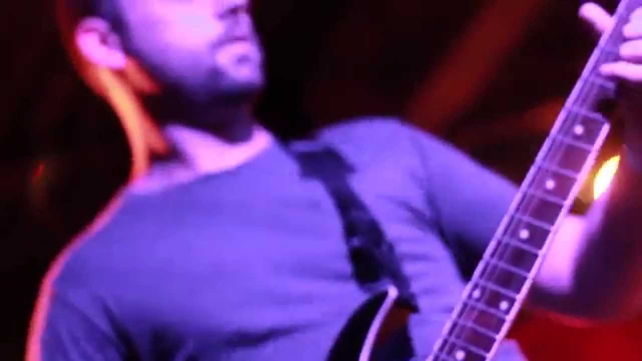 The Day Is Mine - Who We Are - YouTube