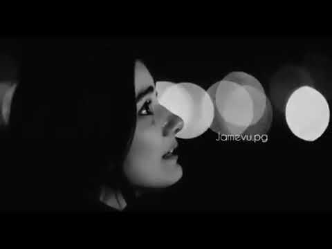 Seni uzdumse baqiwla meni xaiw😔