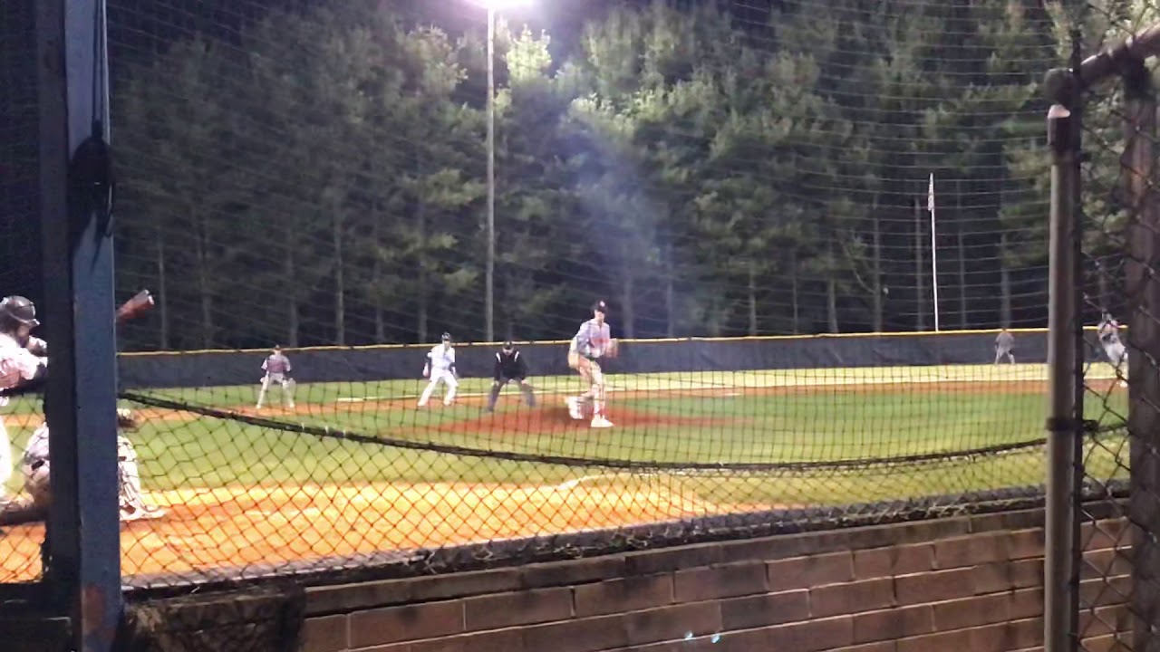 Anthony Azar 2020 OF/P - YouTube