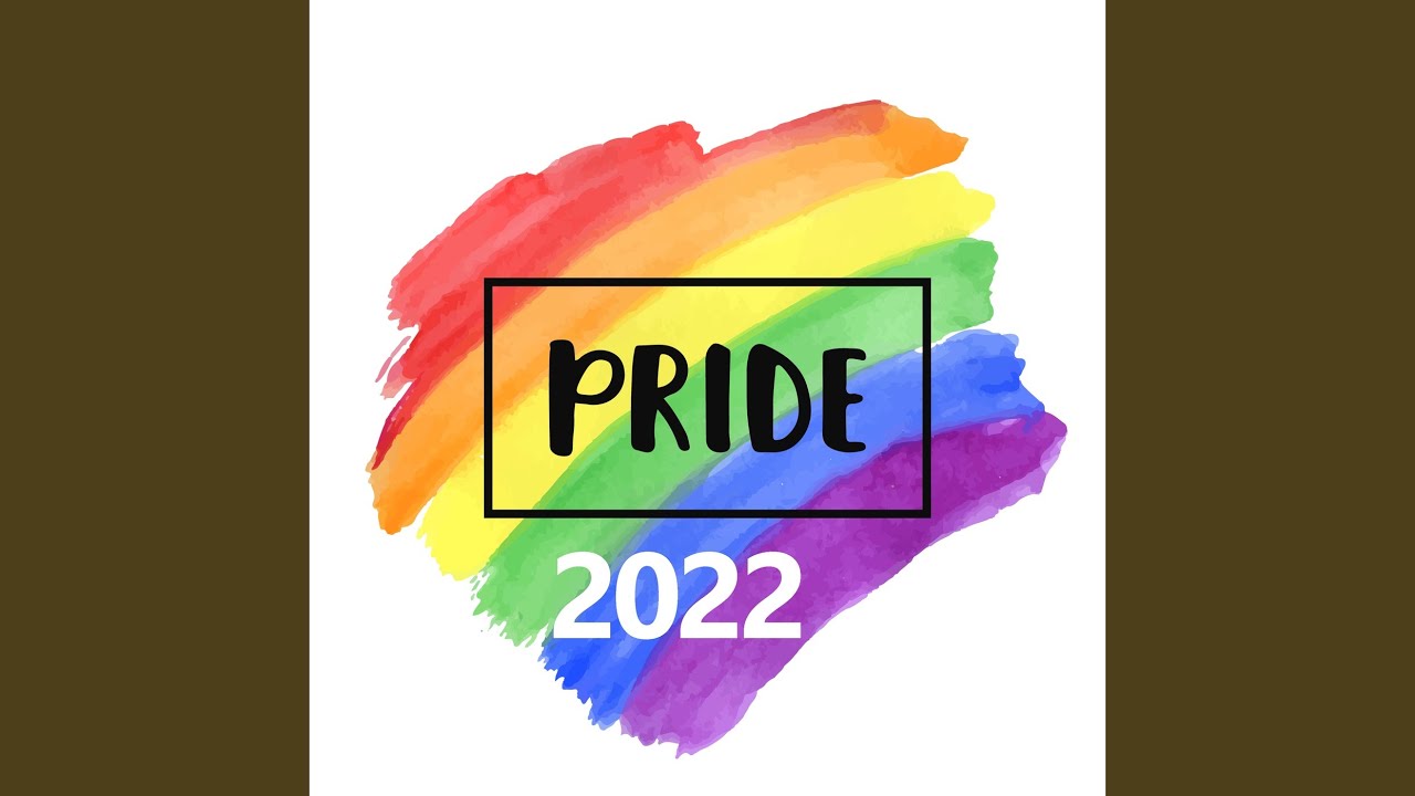 Hot Stuff (12" Version) - YouTube