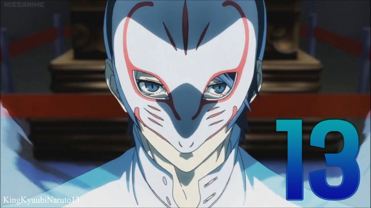 Persona 5 royal walkthrough Part 13-MADARAME PALACE Route Secured ...