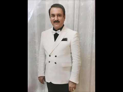 Cavanşir Məmmədov Yar yar