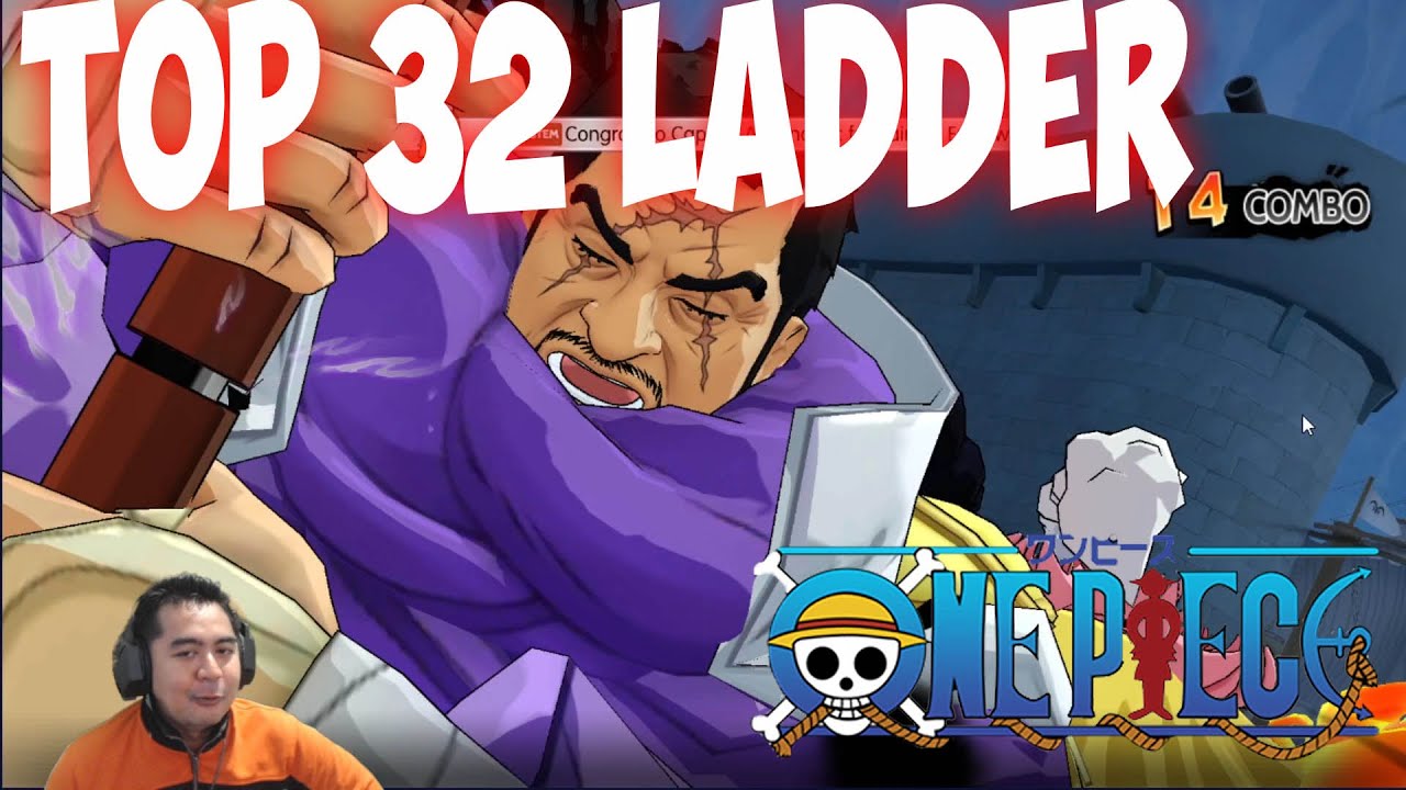 Top Up Lagi Buat Persiapan Banner baru 😭😭 + PVP CP2 JT - One Piece ...