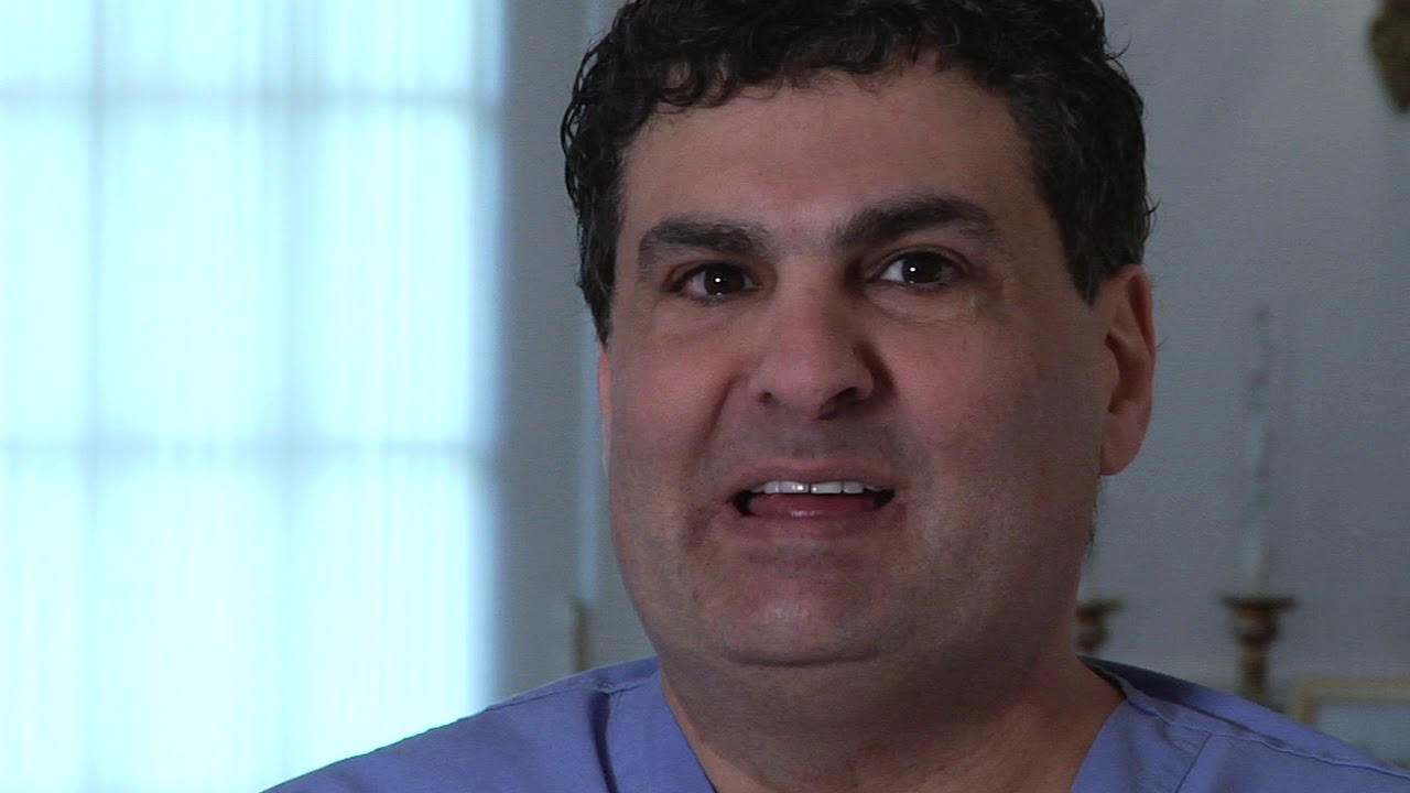 American Druze & People's History | Short Film - YouTube