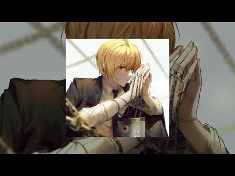 nightcore la calin (🔥🔥🔥)