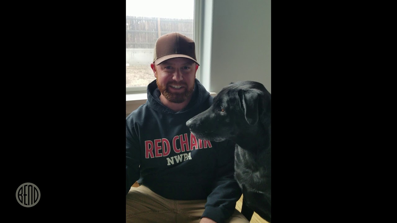 Adam Kindness - YouTube