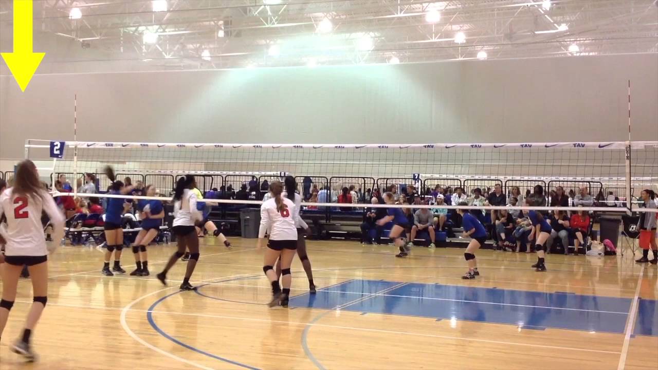 Morghan #3 - YouTube