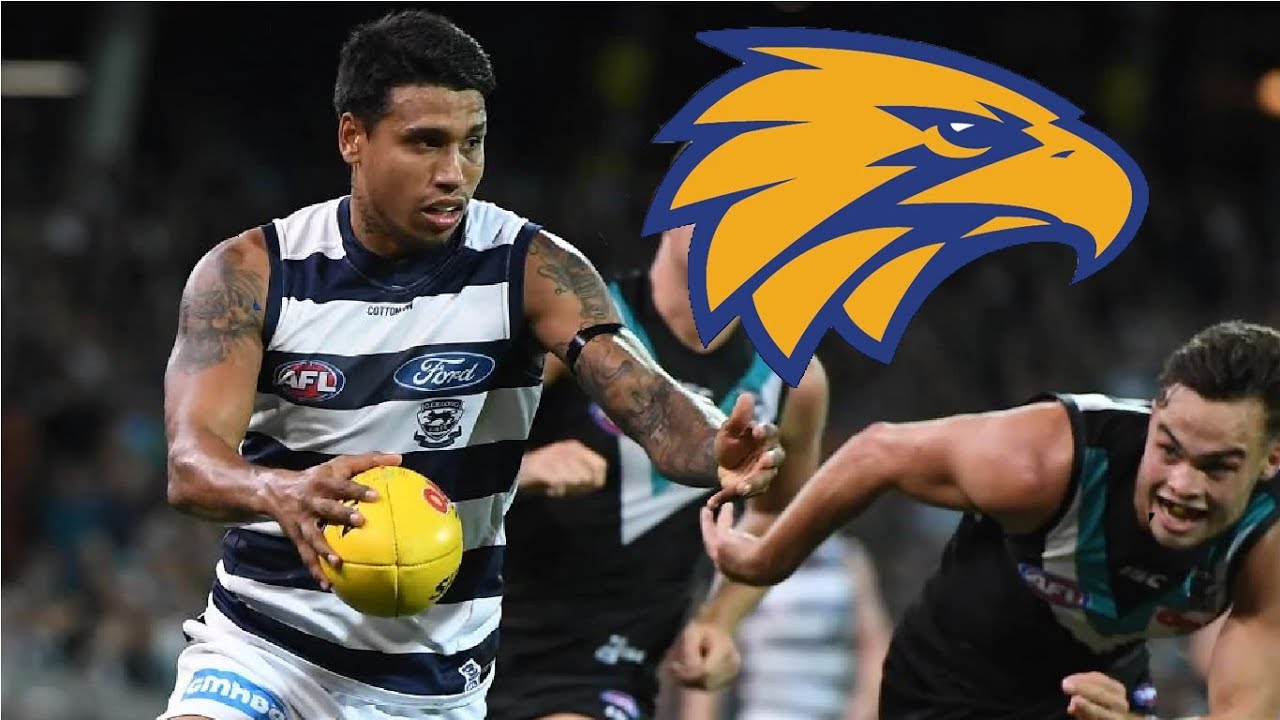 What Team Should Tim Kelly Go To? - YouTube