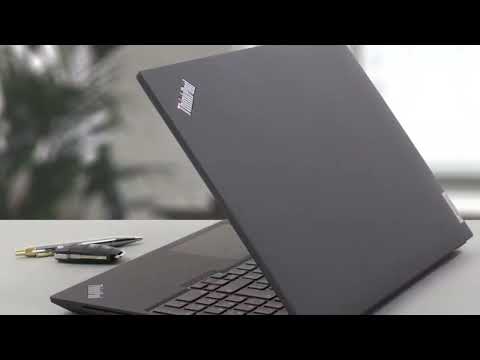 Lenovo ThinkPad T Series Laptops Review & Features | Top Models Overview