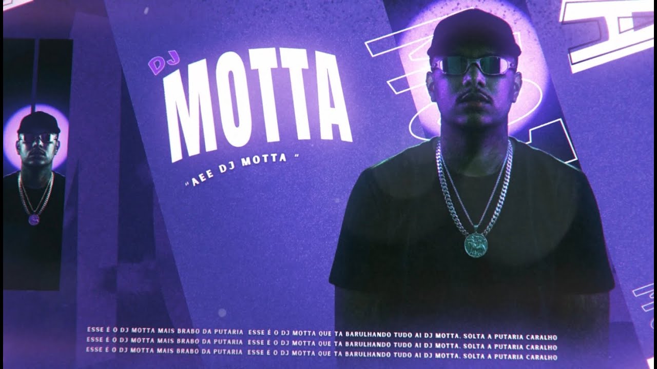 NO BAILE DA RUINHA - MC PELE 011,GORDRAK YOZZ - RAPHA ANJOS e DJ Mota ...