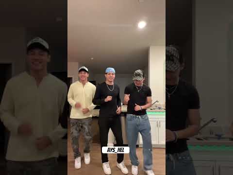 SHAKIRA SHAKIRA TİK TOK NEW DANCE TREND VİDEO