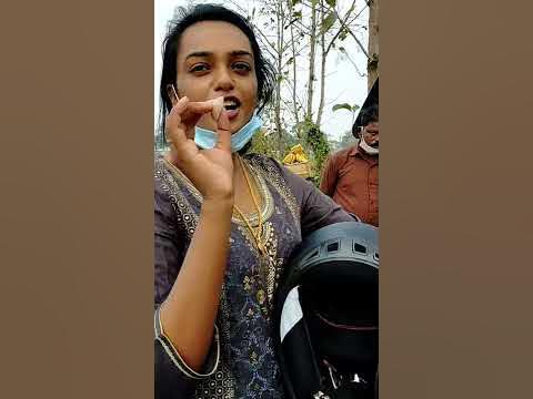 Surat to Vyara Gujarat highway roadside fruit market #shorts - YouTube