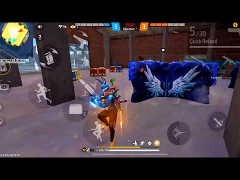 ff viralIND 🤟🤟🤟 BIJOY 😎😍 KING 😈😈 BIJOY ™√ 💙😈BOSS IN 😈😈 KING MY√ BIJOY 😈😈 VAI™√ABC