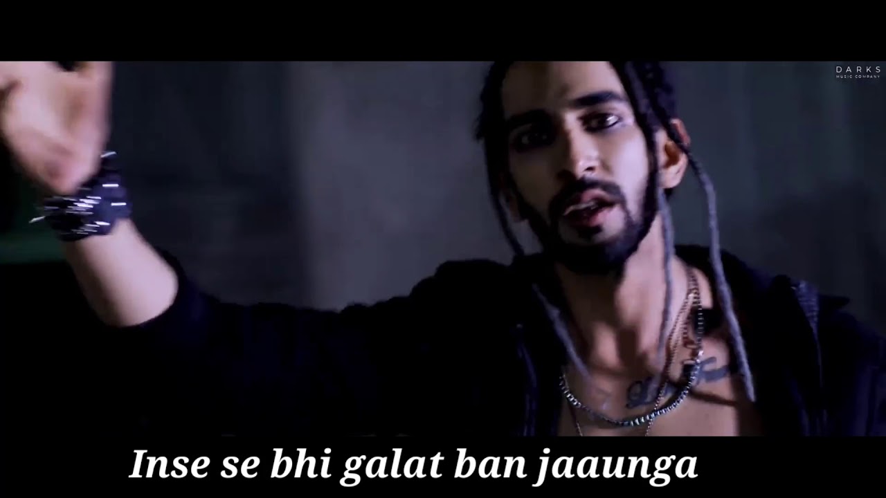 VILEN | RAVAN |whatsapp status - YouTube