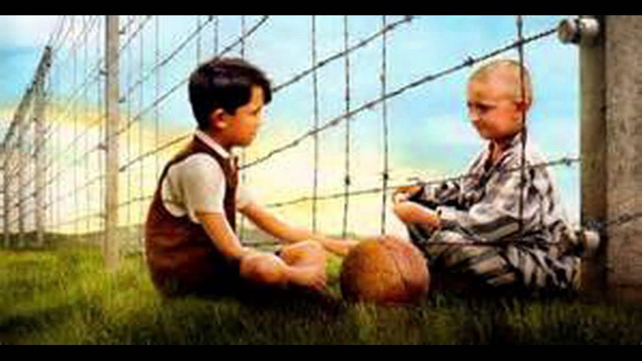 Fictie opdracht Sam Geerts - YouTube