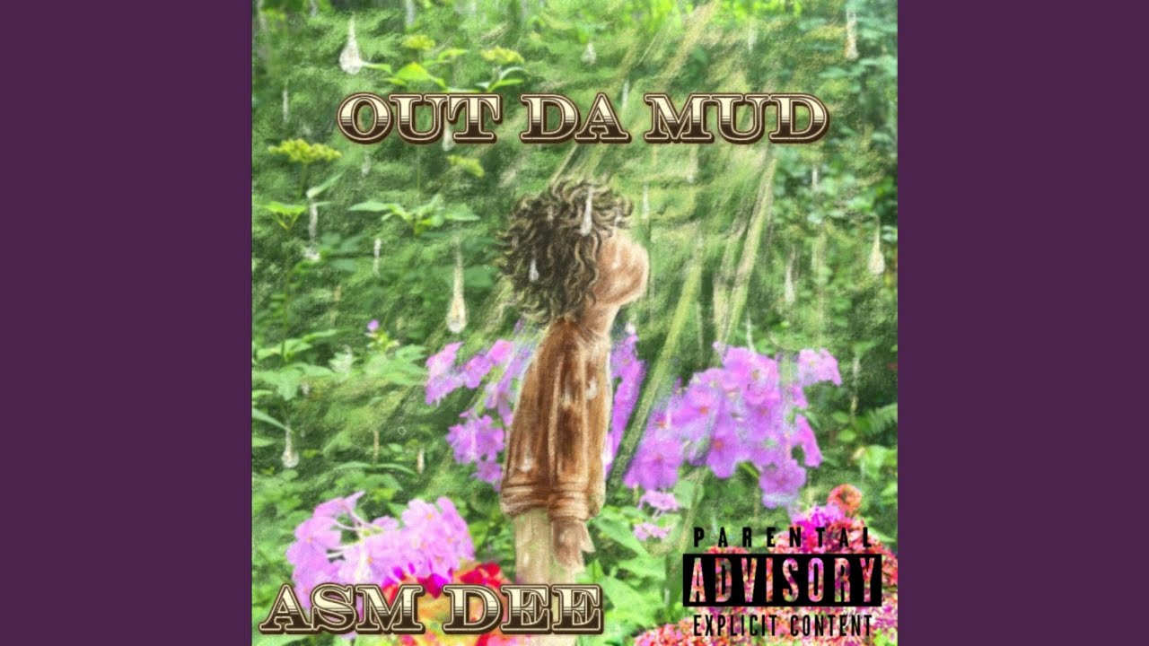 Out da mud - YouTube