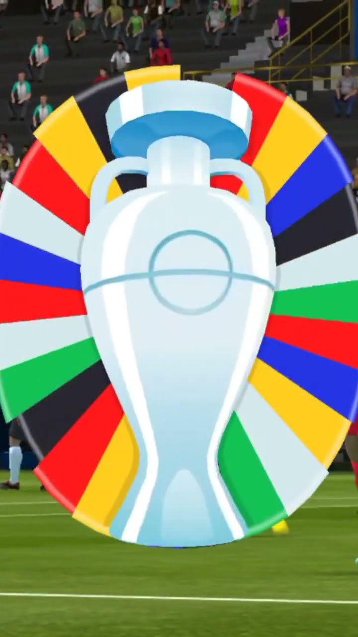 #fifa #fifalover #fifayer #fifamobile #football - YouTube