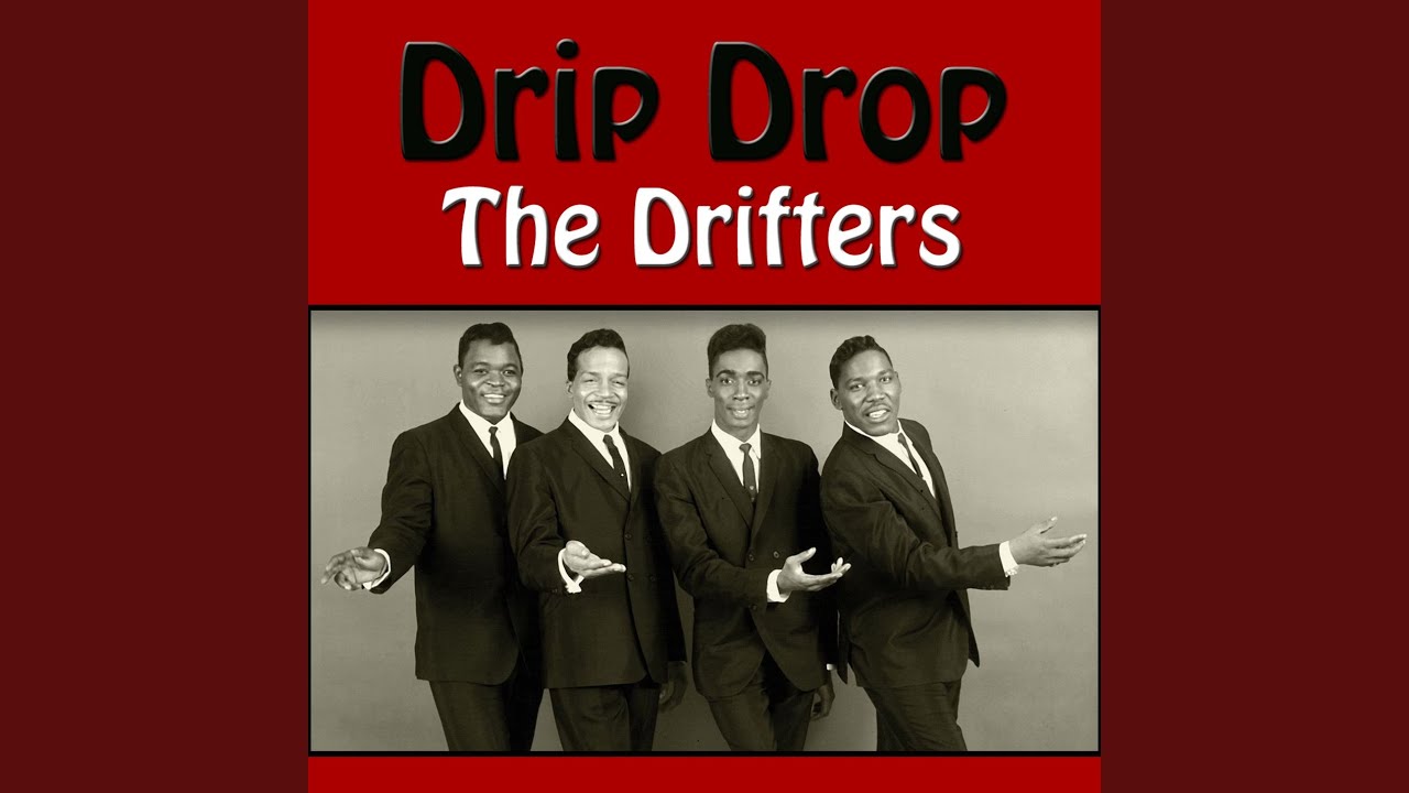 Drip Drop - YouTube