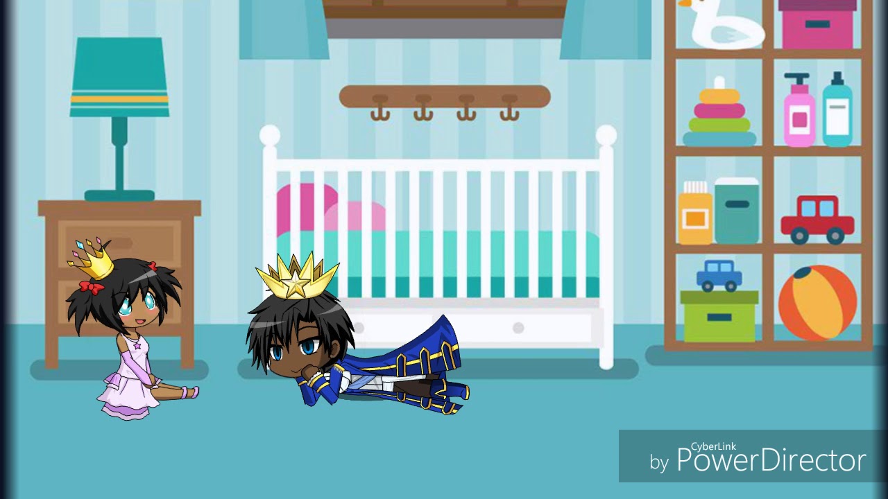 Can you say Dada? (Meme) - YouTube