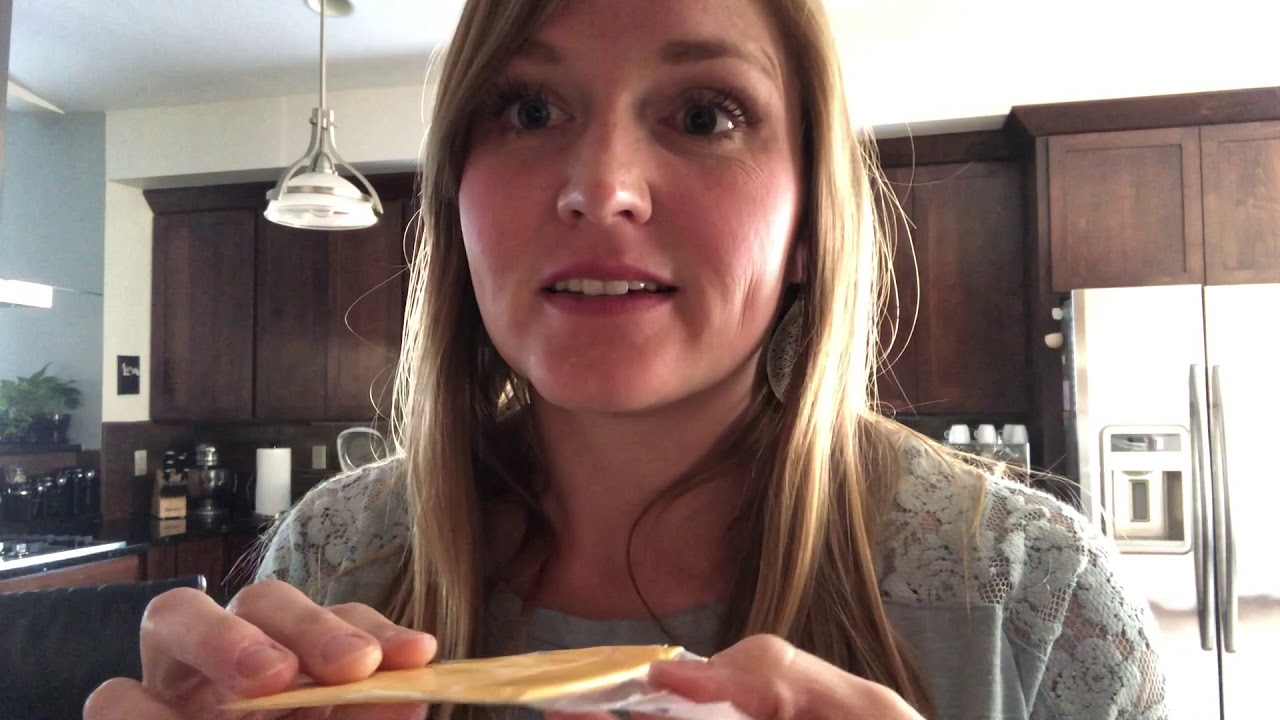 Cheezy Family - YouTube