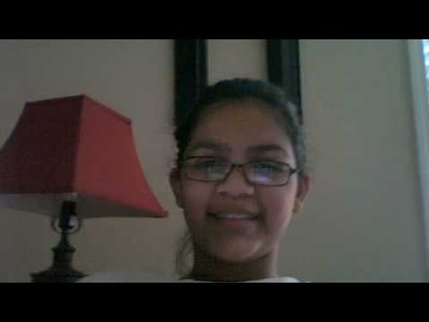 The KT Show - YouTube