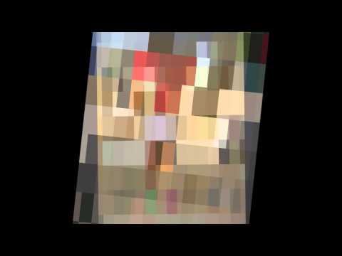 KeTerLaluan'''''Melony'''