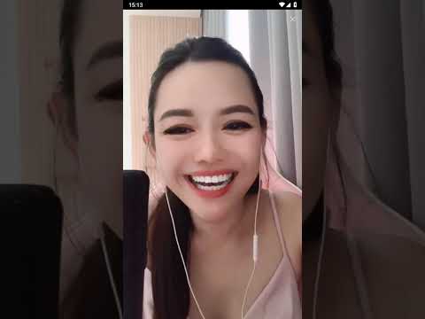 🔴 Talkshow | Hiền Trang Bolero | BigoLive video