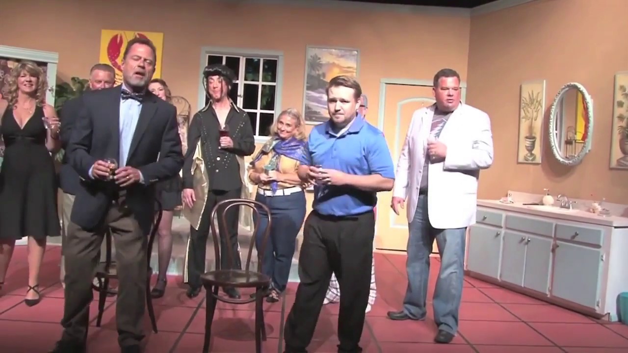 Hear what Jim "Boomer" Kelly of the MCT has to say about ...