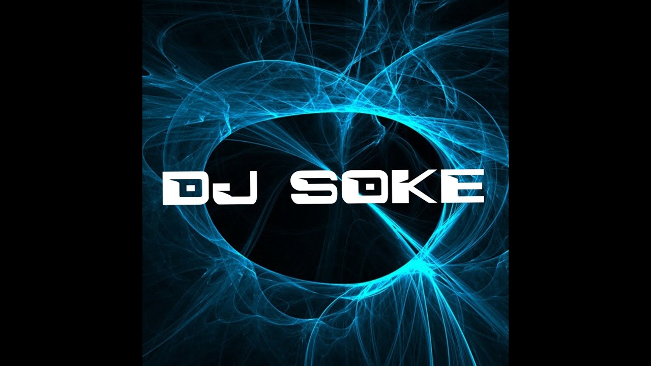 Session Dance Progressive Dj Soke 2021 - YouTube