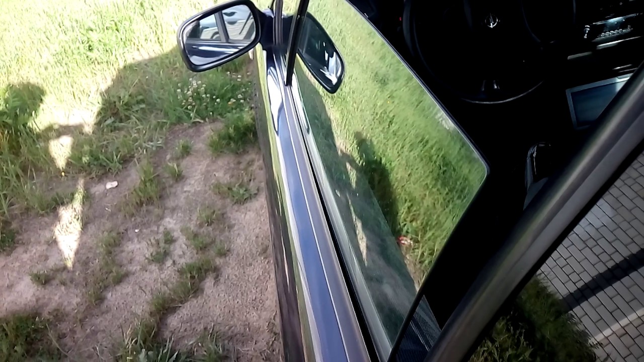 2xAlpine swr-1222d+alphard db 2000.1 ч2 - YouTube