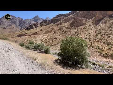 Diyar Şewin - EVİN Yeni Kürtçe Şarkı