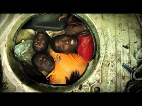 Sağ Salim 2 ; Sil Baştan 2013 Fragman 1
