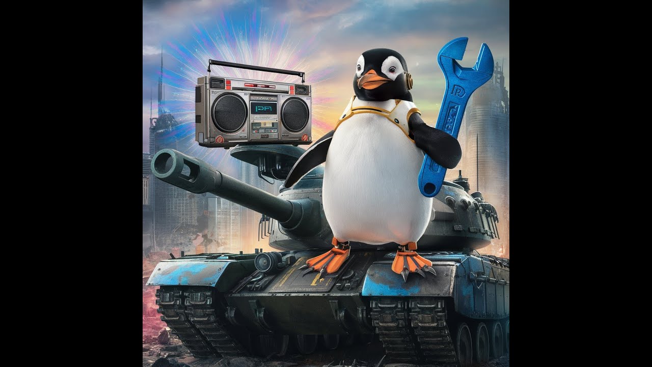 6/28/24 IPS EVENING DEPROGRAM - YouTube