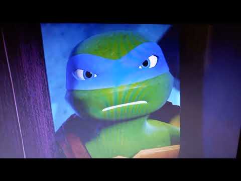 Raphael Trains Slash Part 1 - YouTube