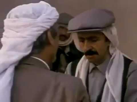 Şener şen biz parti 😂🤣