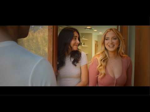 Rom-Coms vs. Real Life