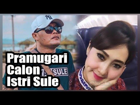 Bocoran Pramugari Lion Air Calon Istri Sule