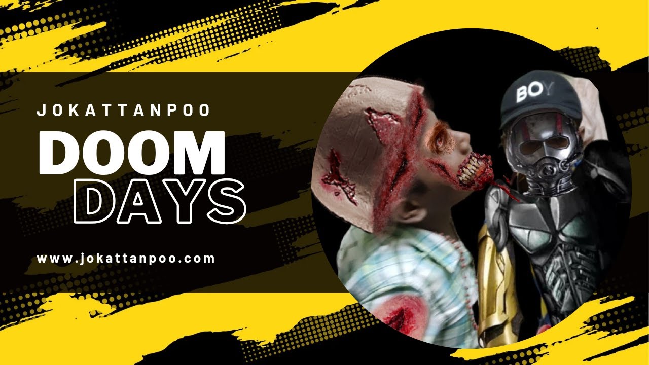 Doom Days Fire shooter | Shooting games | zombie game | mod apk ...