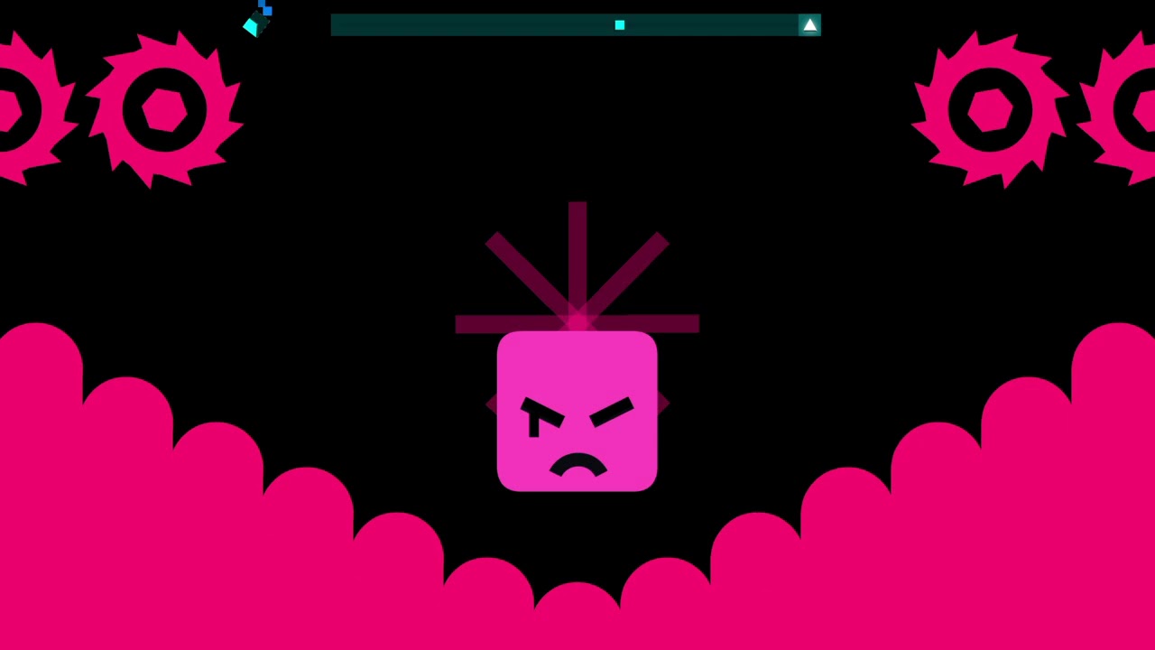 Just shapes and beats level editor - clevelandlity