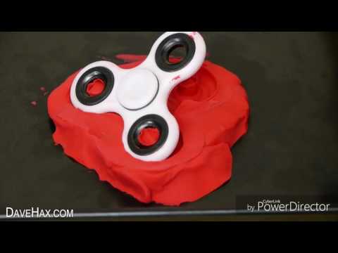 GALYUM ELEMENTİNDEN STRES ÇARKI YAPIMI